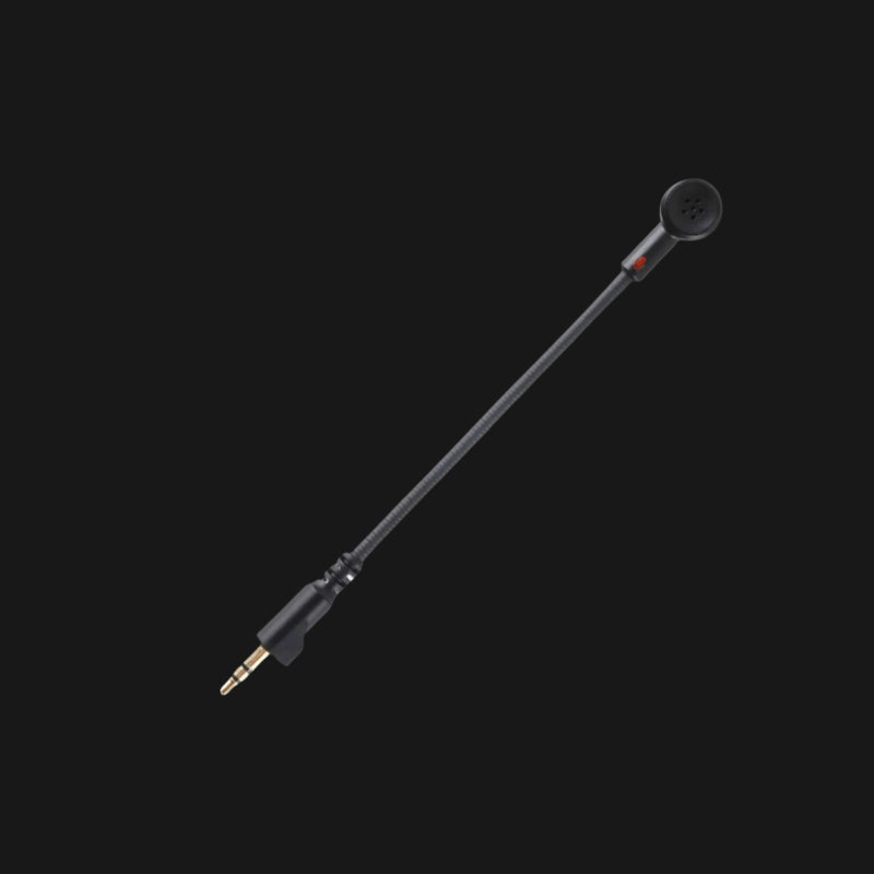 EKSA® E900 Pro headset - Microphone - New version – EKSA India