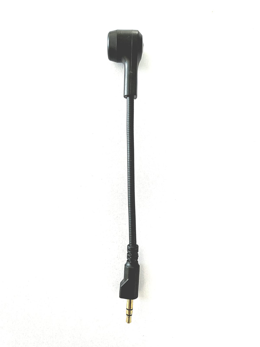 EKSA® E900 headset - Microphone – EKSA India