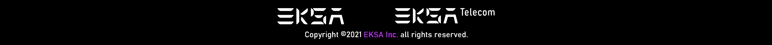 EKSA® India Official | Gaming Headphones For PC, PS4, Mobile gamers ...